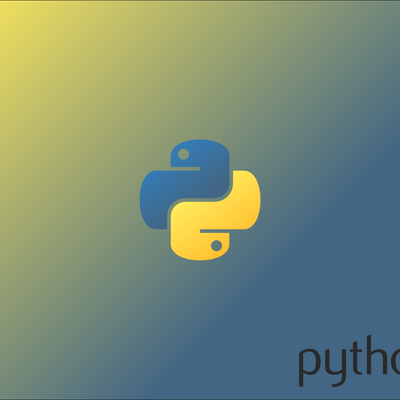 Python Wallpaper - KDE Store