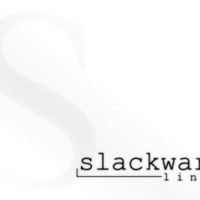 Slackware Daytime Wallpaper - KDE Store