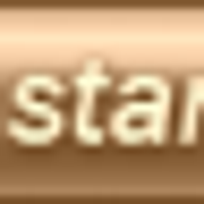 Ubuntu Start Icon - KDE Store