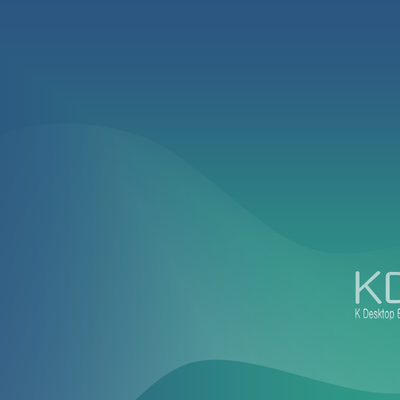 K Curve - KDE Store