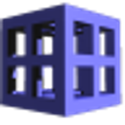 Gtk-gnutella 48x48 - KDE Store