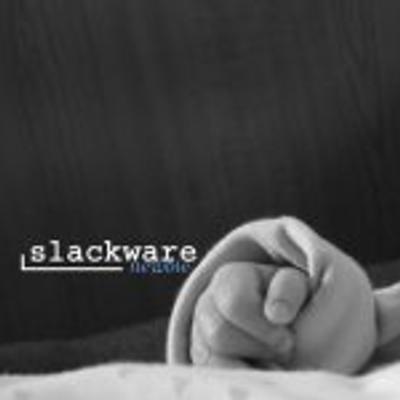 Slackware Newbie - KDE Store