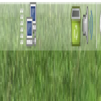 refraction (panel) - KDE Store