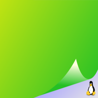 Linux Paper - KDE Store