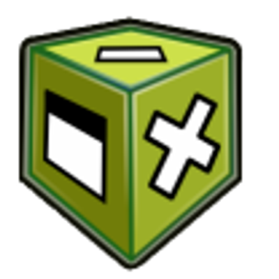compiz icon png - KDE Store