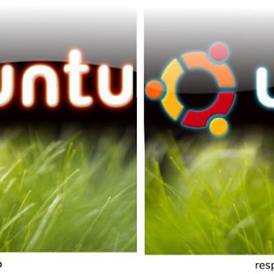 gtm splash screen pack - KDE Store