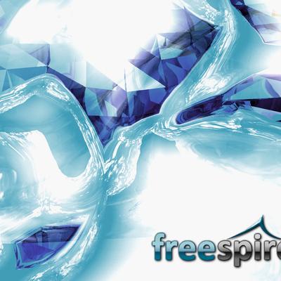 Freespire Wallpaper - KDE Store