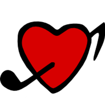 Ardour Icon - KDE Store
