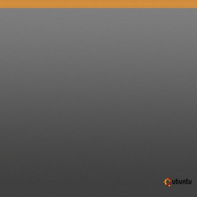 ubuntu wood/brushed-metal - KDE Store