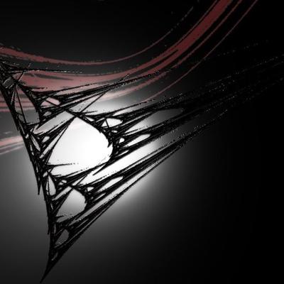 violent red - KDE Store