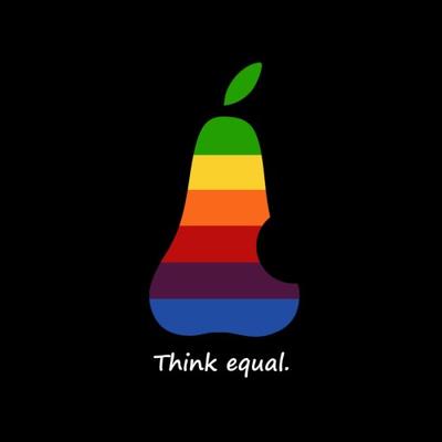 Think Equal - KDE Store