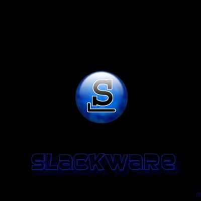 Slackware wallpaper - KDE Store