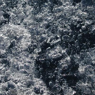 Water Bubble 1 - KDE Store