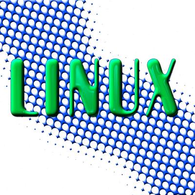 Linux snake - KDE Store