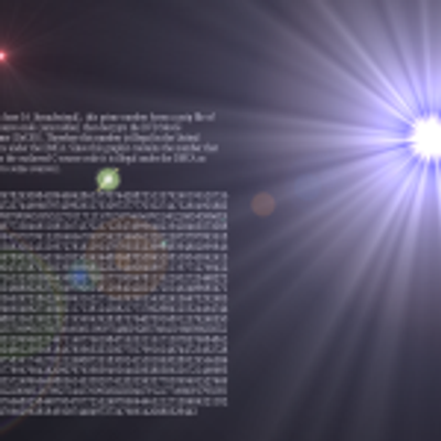 DeCSS - dissident space - KDE Store