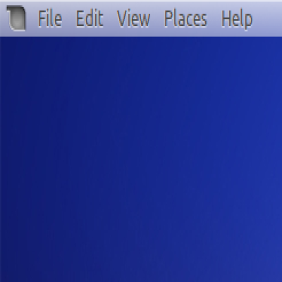 Linux Mint logo for panel mono icon - KDE Store