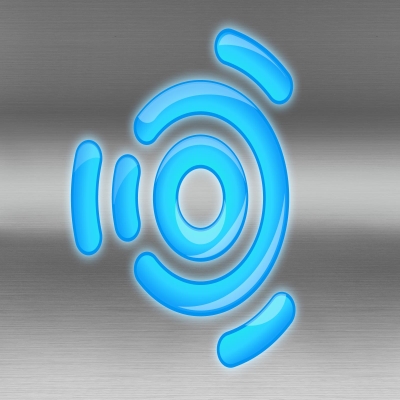 UBUNTU STUDIO BIG NEON 1 light - KDE Store