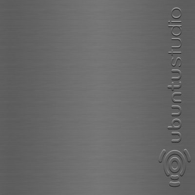 Ubuntu Studio 4 - KDE Store