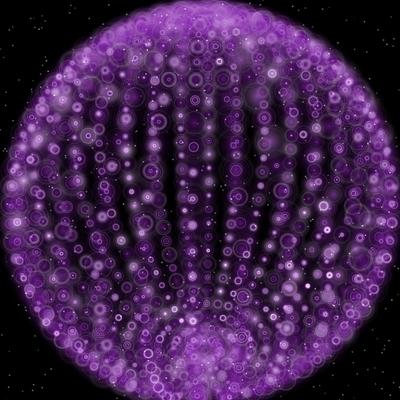 Twilight Series - KDE Store