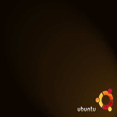 Ubuntu simple - KDE Store