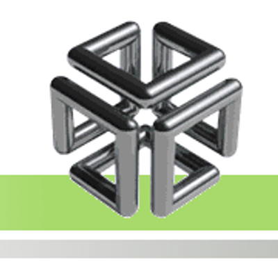 SGI Wallpaper - KDE Store