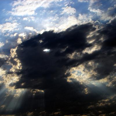 Sun Light - KDE Store