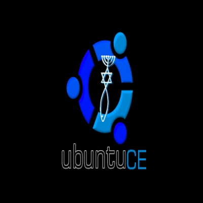 ubuntu ce - KDE Store