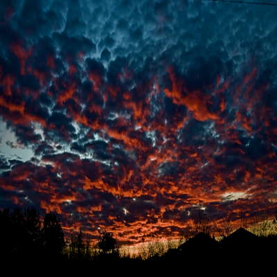 Wallpaper no. 244 - KDE Store