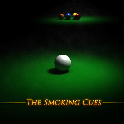 The Smoking Cues - KDE Store