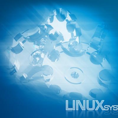 Gears of LINUX - KDE Store