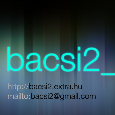 Vertical - KDE Store