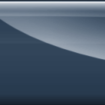 Linux Mint - Bea - Gnome splash - KDE Store