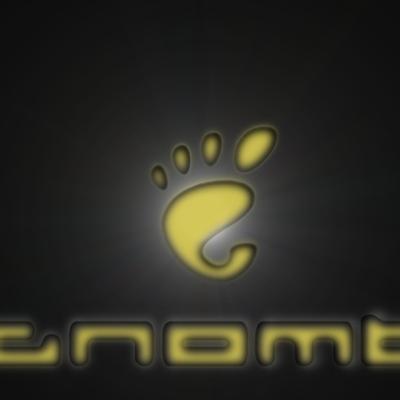 Gnome-Wall - KDE Store