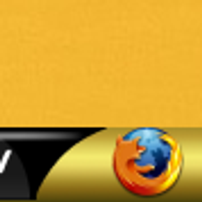 Ubuntu Start-Button - KDE Store
