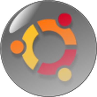 Start Button remake - KDE Store