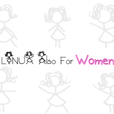 Linux for women 2 - KDE Store