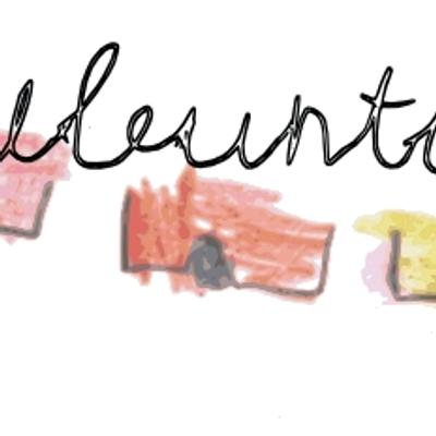 ubuntu kids - KDE Store