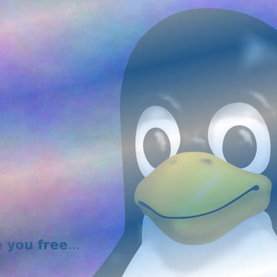 make_you_free - KDE Store