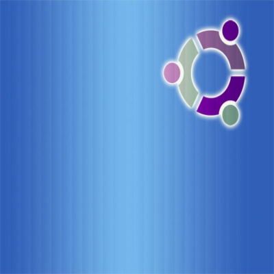 Ubuntu Blu Media - KDE Store