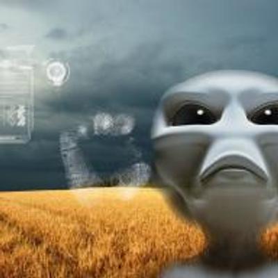 nature_alien - KDE Store