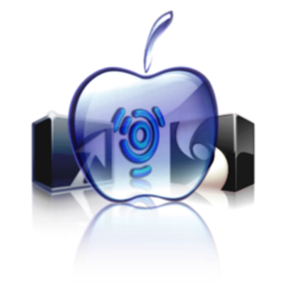 ubuntu-compiz-apple - KDE Store