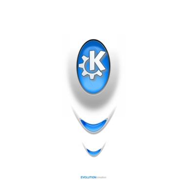 Evolution - KDE Store