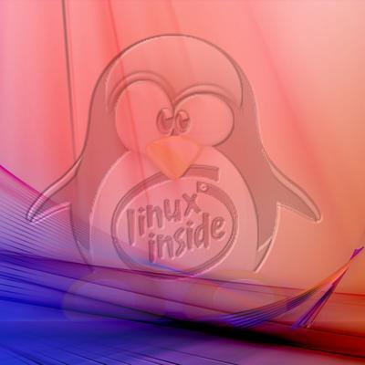 Linux Inside 2 - KDE Store