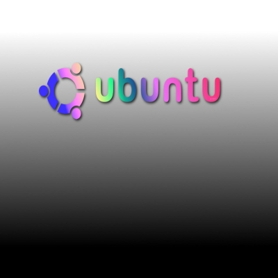ubuntu-simple-rainbow.png - KDE Store