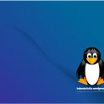 NVDB (Not Very Deep Blue) - KDE Store