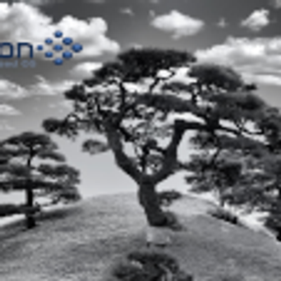 Siduction Wallpaper 4k - KDE Store