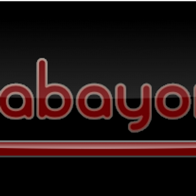 Sabayon3.3_Splash_Screen - KDE Store