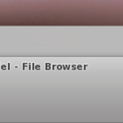Leopard look Emerald Theme - KDE Store