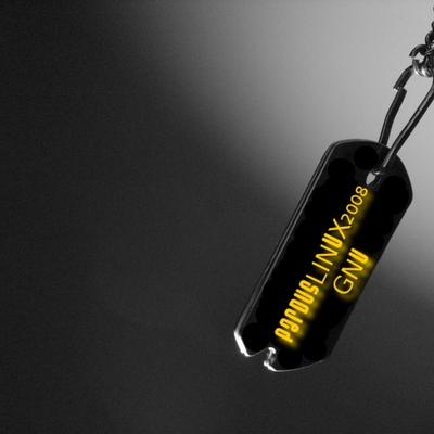 Personal record - KDE Store