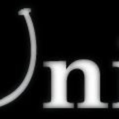 :)nix brain required - KDE Store